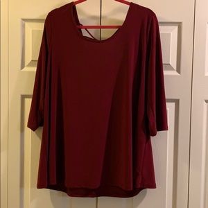 Gilli Tops | New Top Small Medium Large | Poshmark